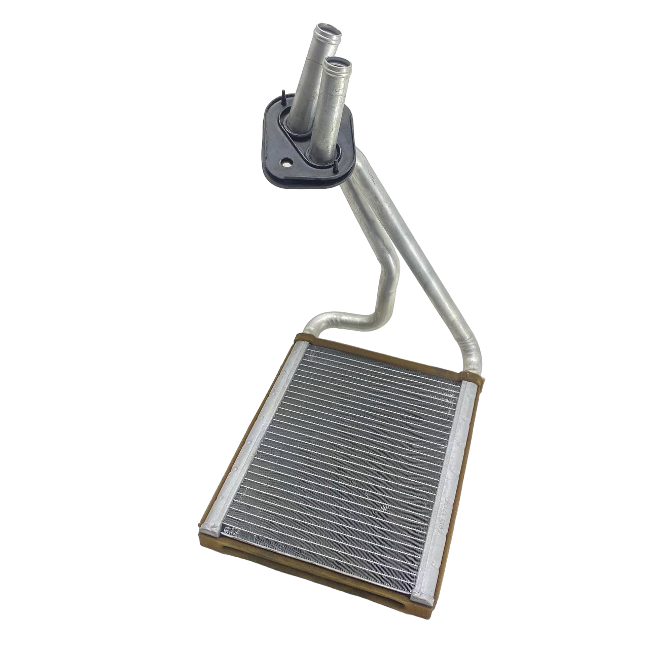 2011-2015 Kia Optima Heater Core Element Radiator Evaporator OEM 97138 ...