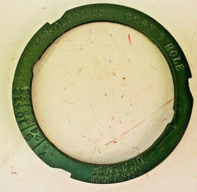 Planters - Cole Planter