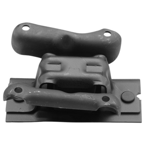 Front Right Engine Mount 1PC For Ford Excursion 05-00 V8-5.4L 2C3Z-6038 ...