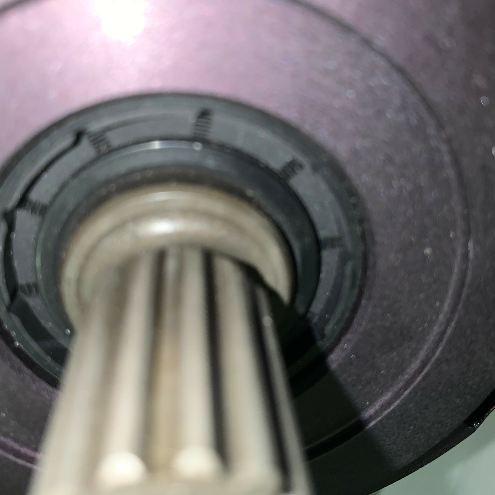 LOGAN PTO Clutch #SBB-2002 - Direct Drive | eBay