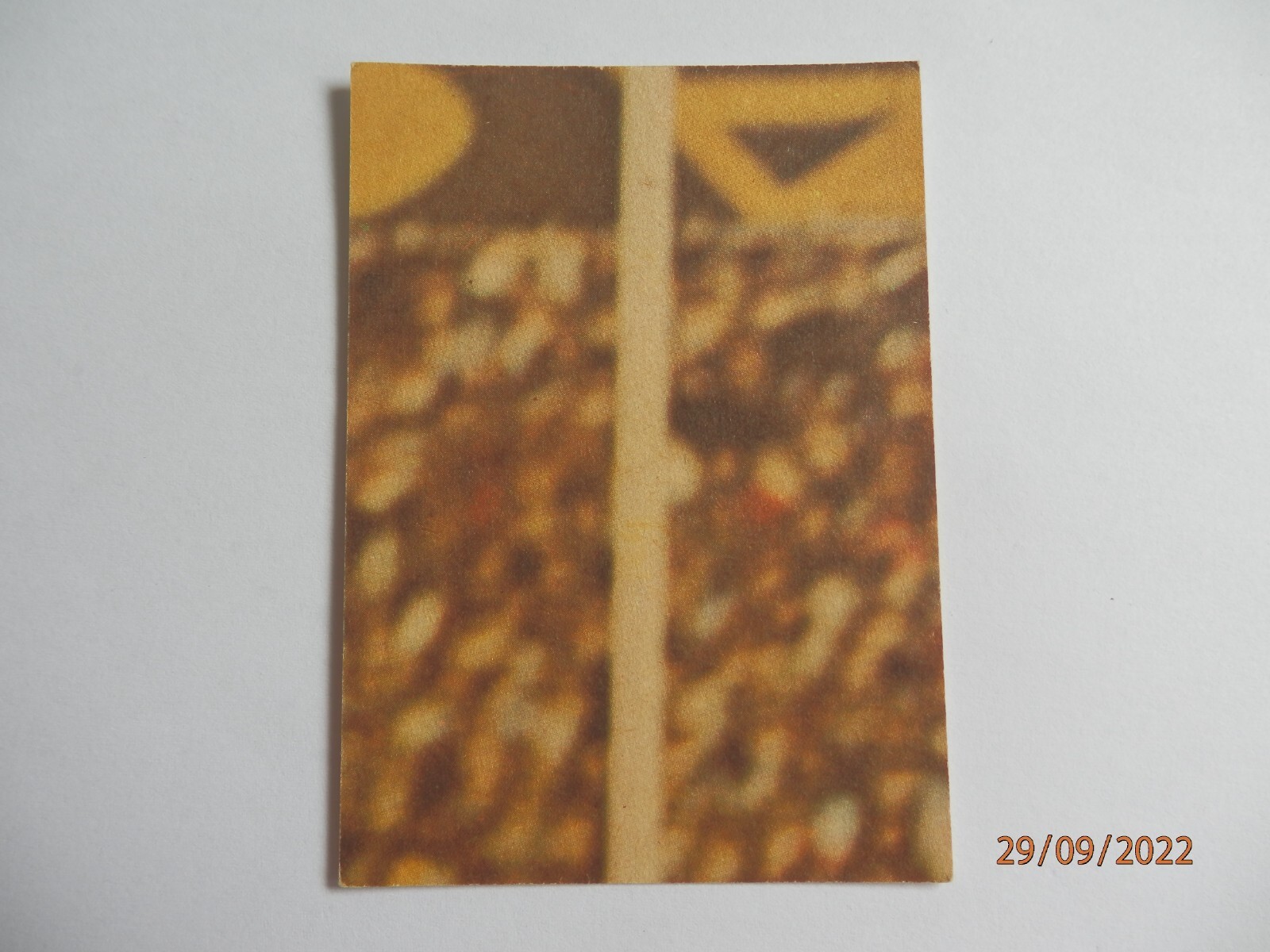 VIN CATOGGIO - CARLTON FOOTBALL CLUB - 1976 SCANLENS VFL CARD NO 24 | eBay