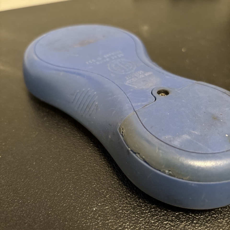 Zodiac Jandy R0444300 (WHITE) AquaPalm PDA Wireless Aqualink Remote ...