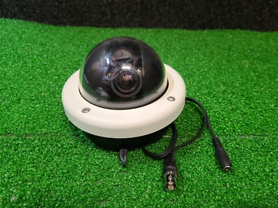 Cameras - American Dynamics Dome