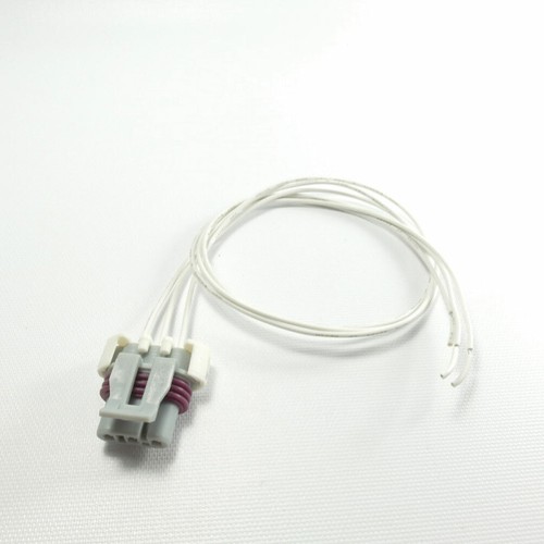 Cam Distributor Map Sensor Connector for Chevrolet GMC Cadillac Buick ...