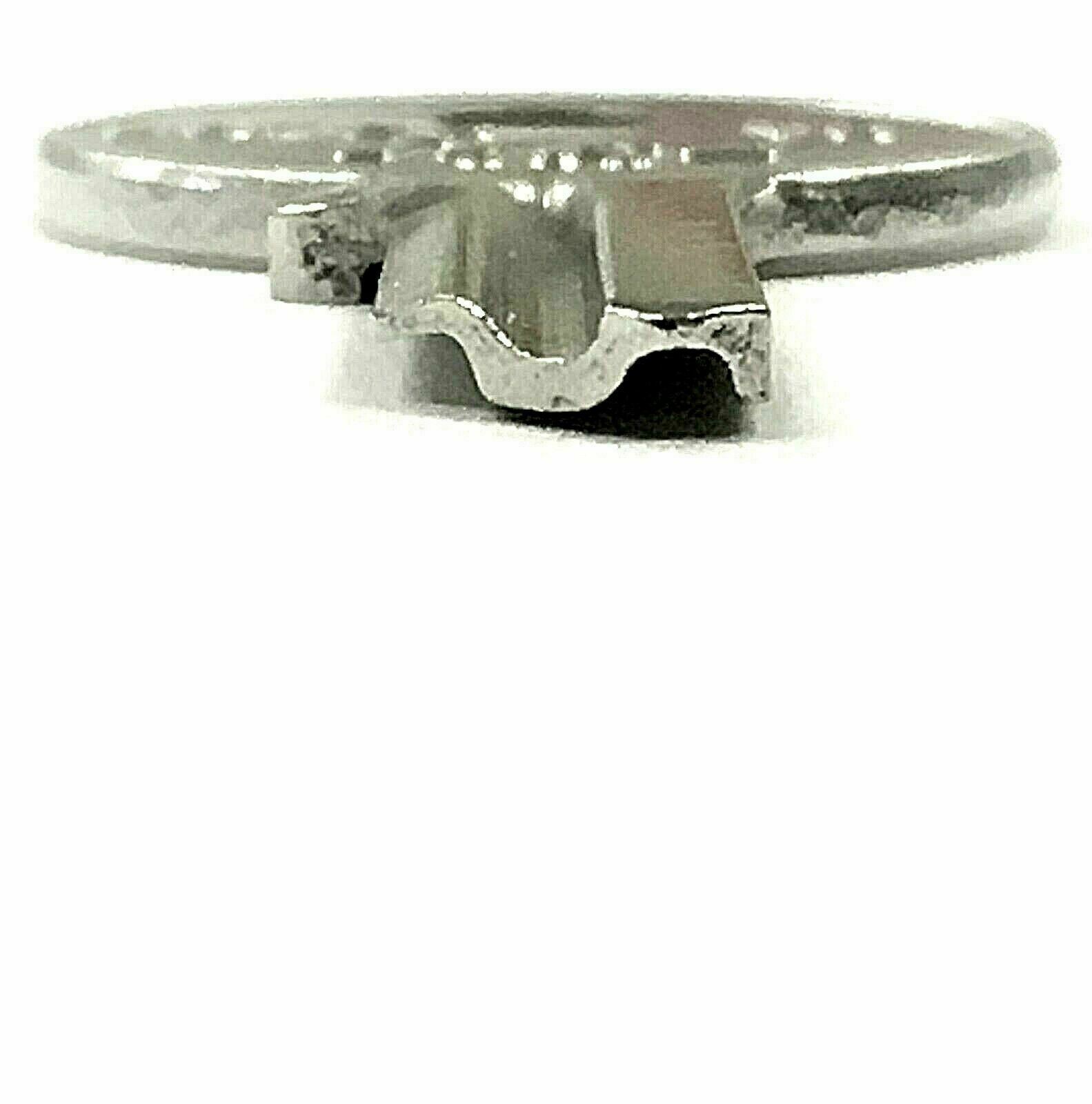 1 BKS Padlocks Y5 997EB Key Blank Keys Blanks | eBay