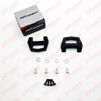 Replaces Luggage Rack Base W/Hardware Kit Fits Ski-Doo CARGO 860201806 ...