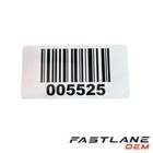 2016-2020 HYUNDAI TUCSON REAR LEFT BUMPER IMPACT BAR NEW OEM 86637 ...