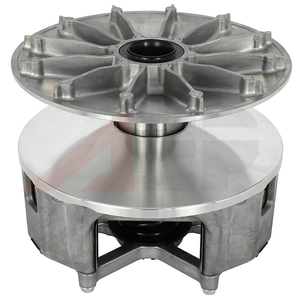 Primary Drive Clutch Complete For 16-21 Polaris 1000cc RZR Turbo XP XP4 ...