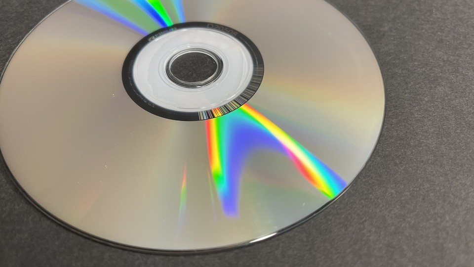 Rock N Learn DVD Telling Time RL347 (pre-owned) 725696834721| eBay