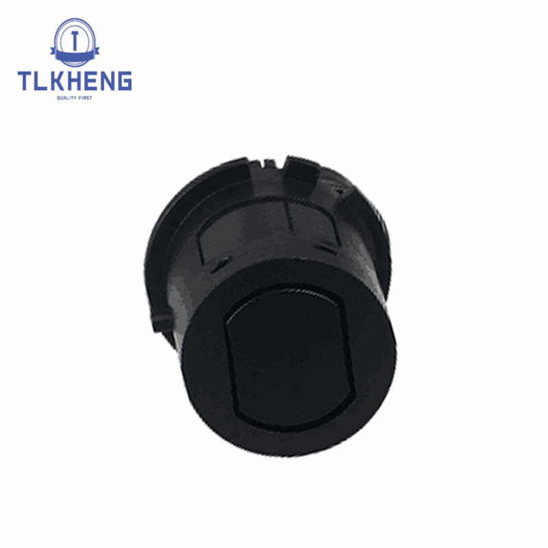 New PDC Ultrasound Parking Sensor 66218352137 For BMW E36 E38 E39 X5 5 ...
