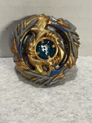 Beyblade Burst Evolution Hasbro World Tour Set Fafnir F3 | eBay