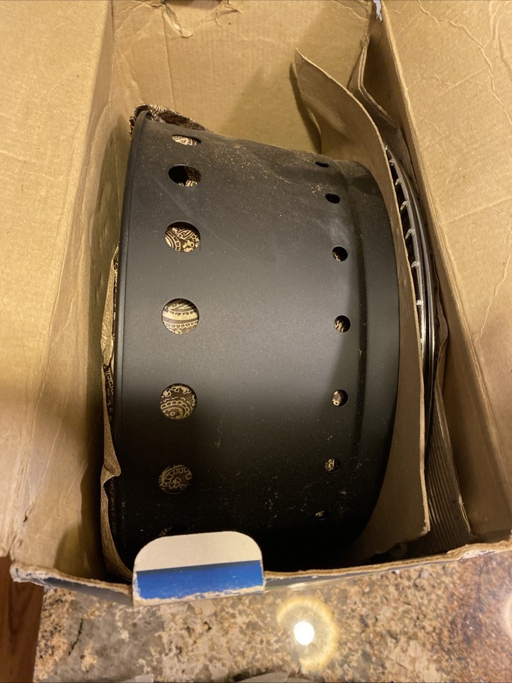 1970-1980s Dick Butkus Qwik Cook Grill Alternative Food Cooker Black ...