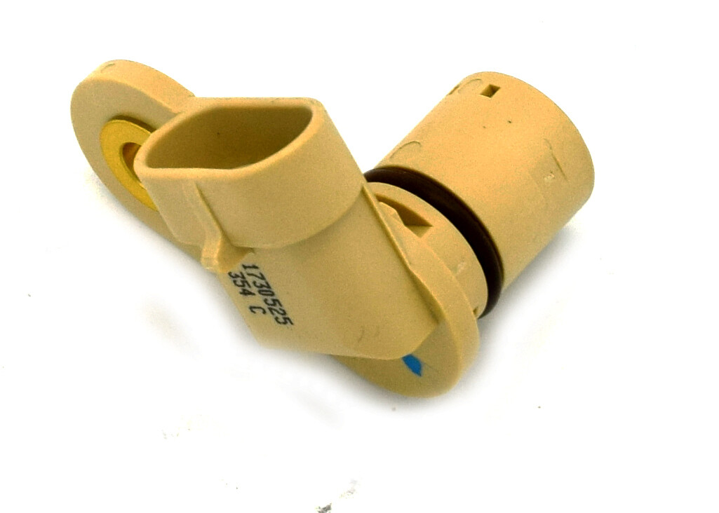 Holden HSV Maloo VZ Cam Angle Sensor 6.0ltr LS2 V8 16V OHV 2004-2007 ...