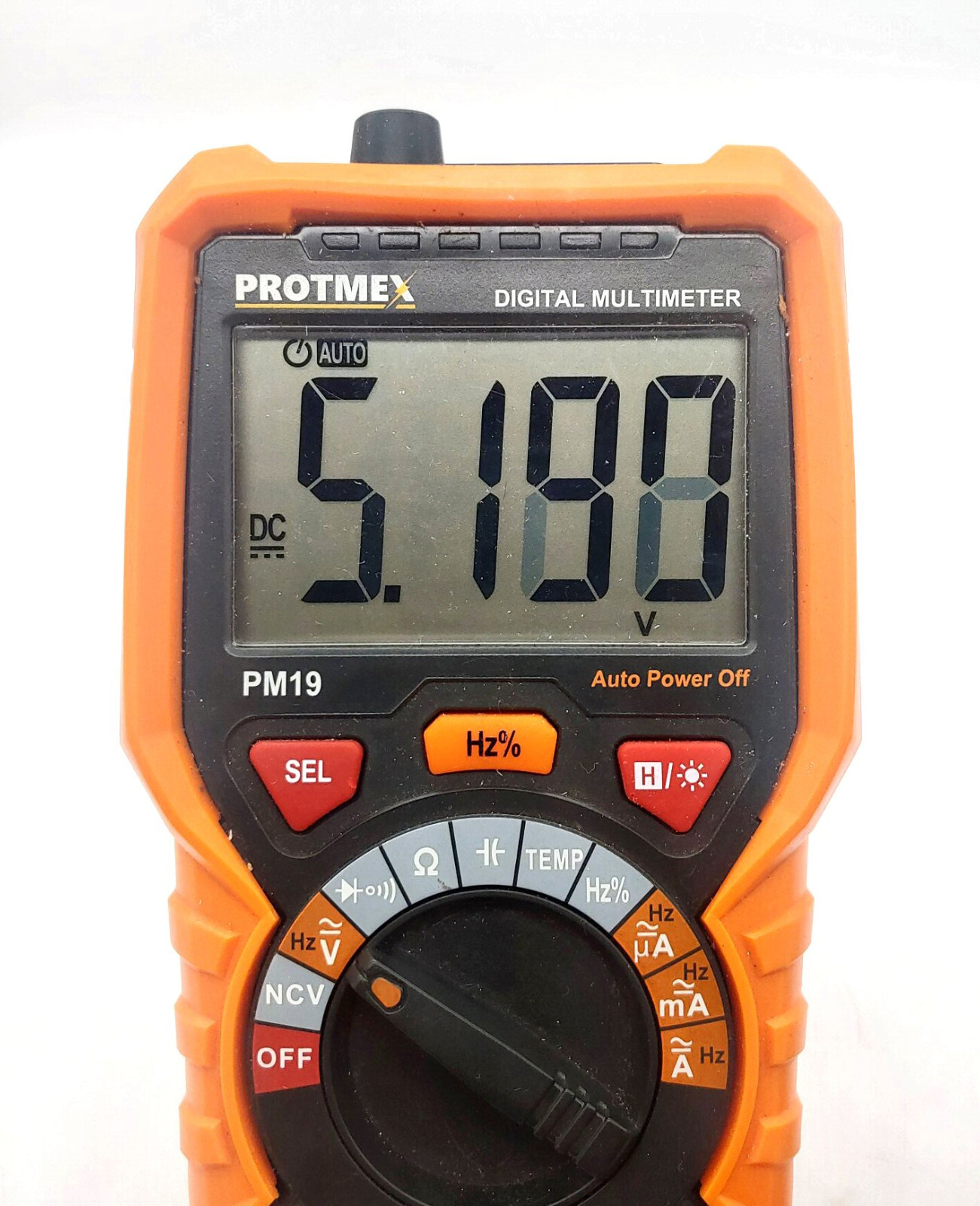 2Wire Model ACWS011C-05U 5V Power Supply | eBay