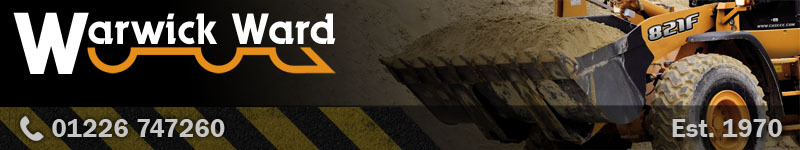 warwick-ward | eBay Stores