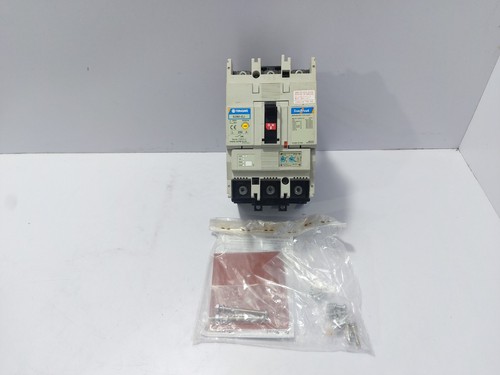 Terasaki Electric S250-GJ TemBreak Circuit Breaker 3P 250A | eBay Australia