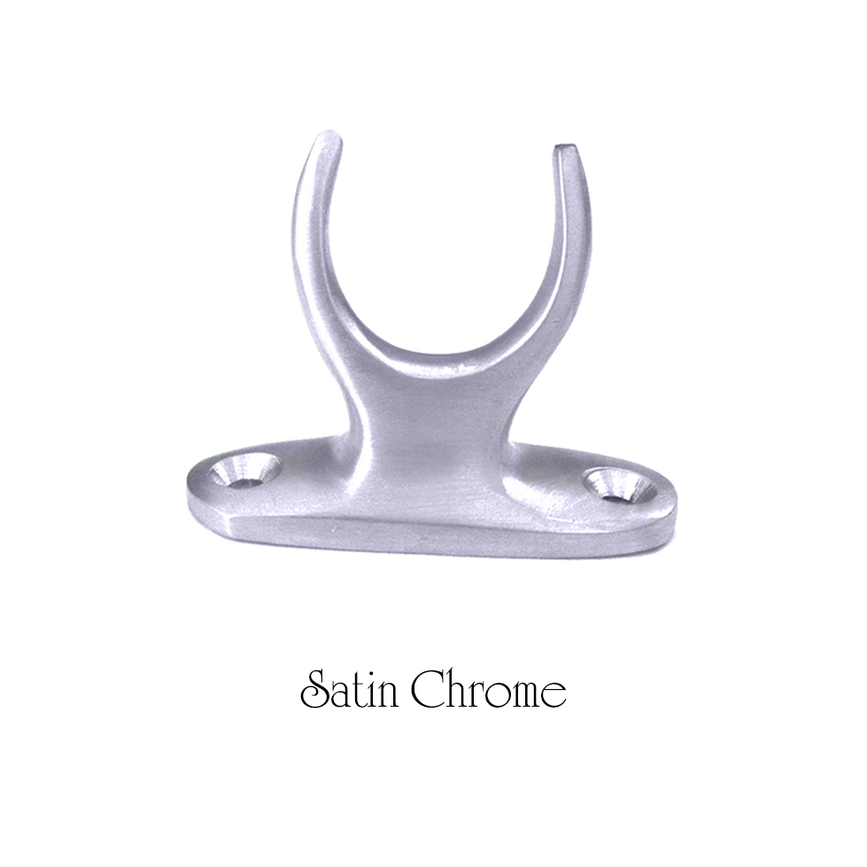 Sash Pole Hook Holder - wall mounted storage bracket for sash window poles | eBay