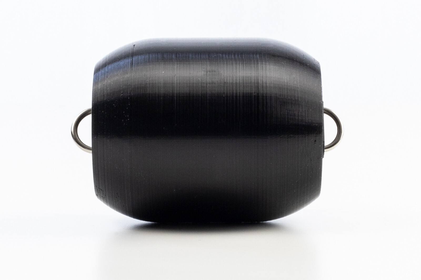 BDSM Eisschloss Zeitschloss Ice lock kompakt - Zeit wählbar 0,5 bis 4 ...