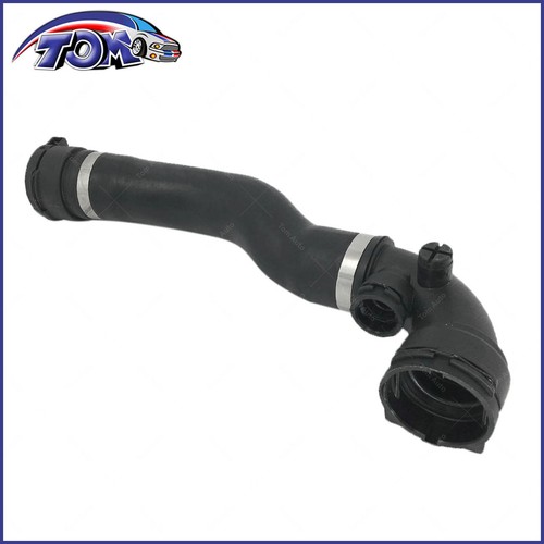 Brand New Radiator Hose Upper For BMW 325 323 328 330 E46 E90 325I | eBay