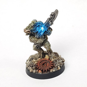 eM4 Miniatures | eBay Stores