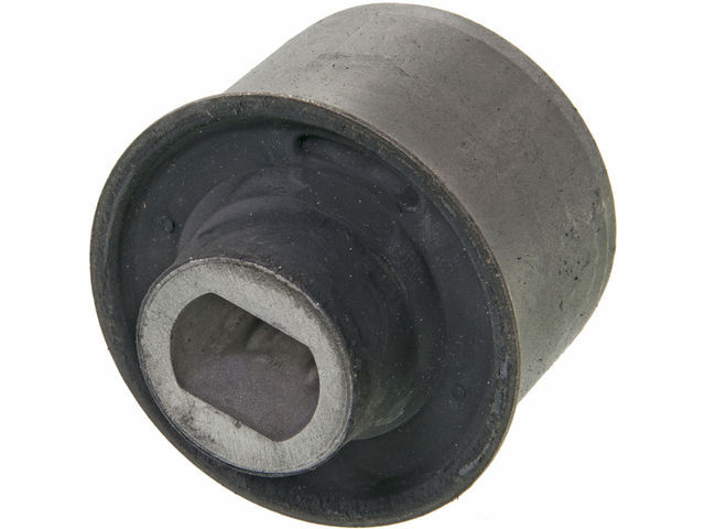 Front Lower Inner Rearward Control Arm Bushing For Dodge Charger ...