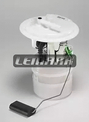 Fuel Feed Unit STANDARD LFP280 | eBay UK