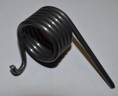 Yamaha G1-G22 Golf Cart Hill Brake Replacement Return Spring 90508 ...