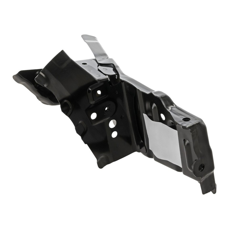 For Toyota Venza 2021-2024 Frame Rail End Passenger Side | Front | Side ...