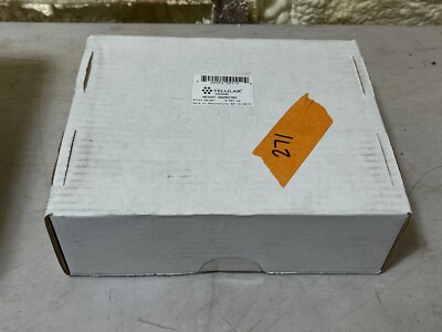 NEW Telguard Telular TG-KIT Kit for TG-7 Series Communicator TGKIT004 ...