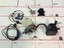 Teves MK60 MK 60 ABS Swap Conversion Kit from E46 M3 2282422 2 282 422 ...