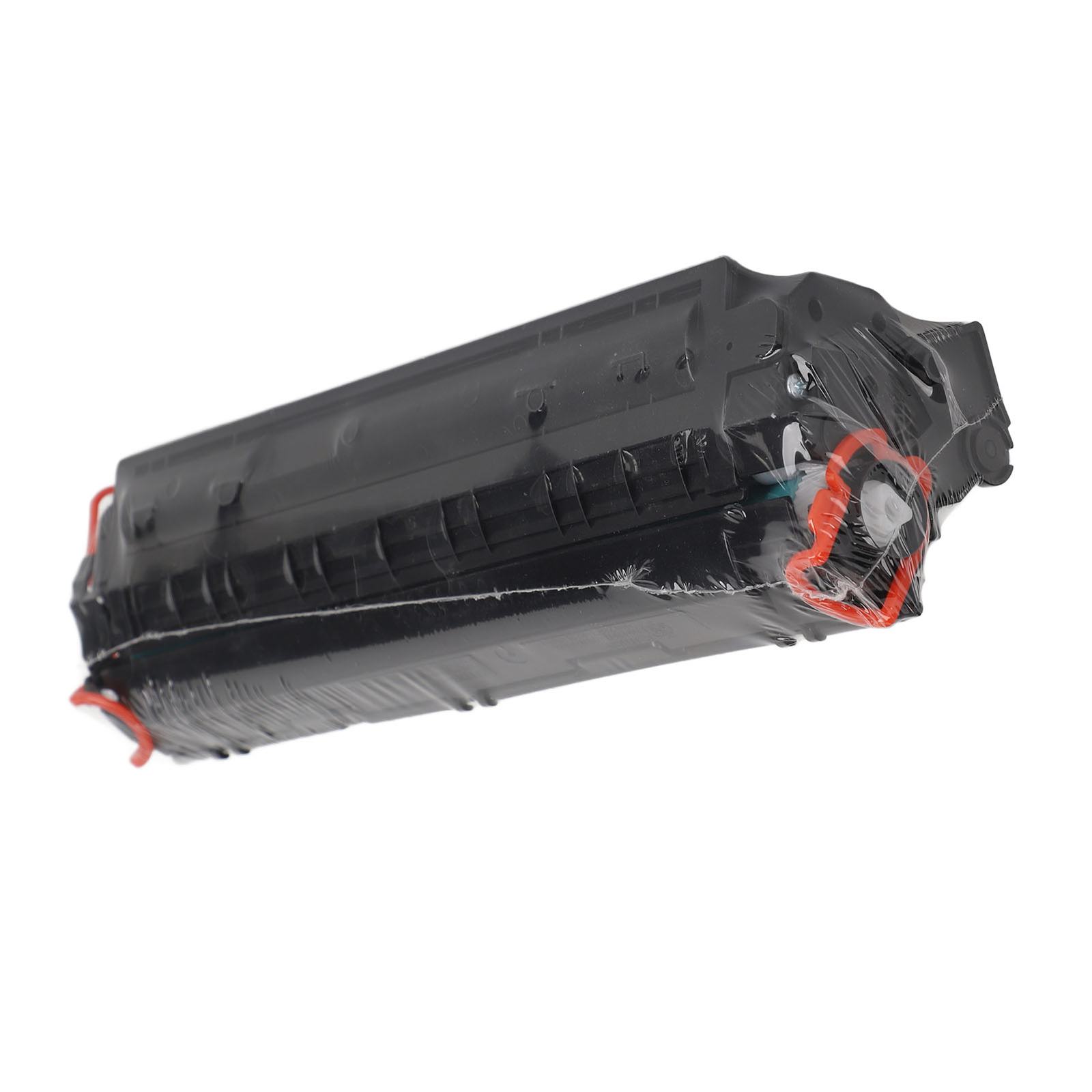 CC388A Black Toner Cartridge For Laserjet PRO M126a M3216nw M128fp ...