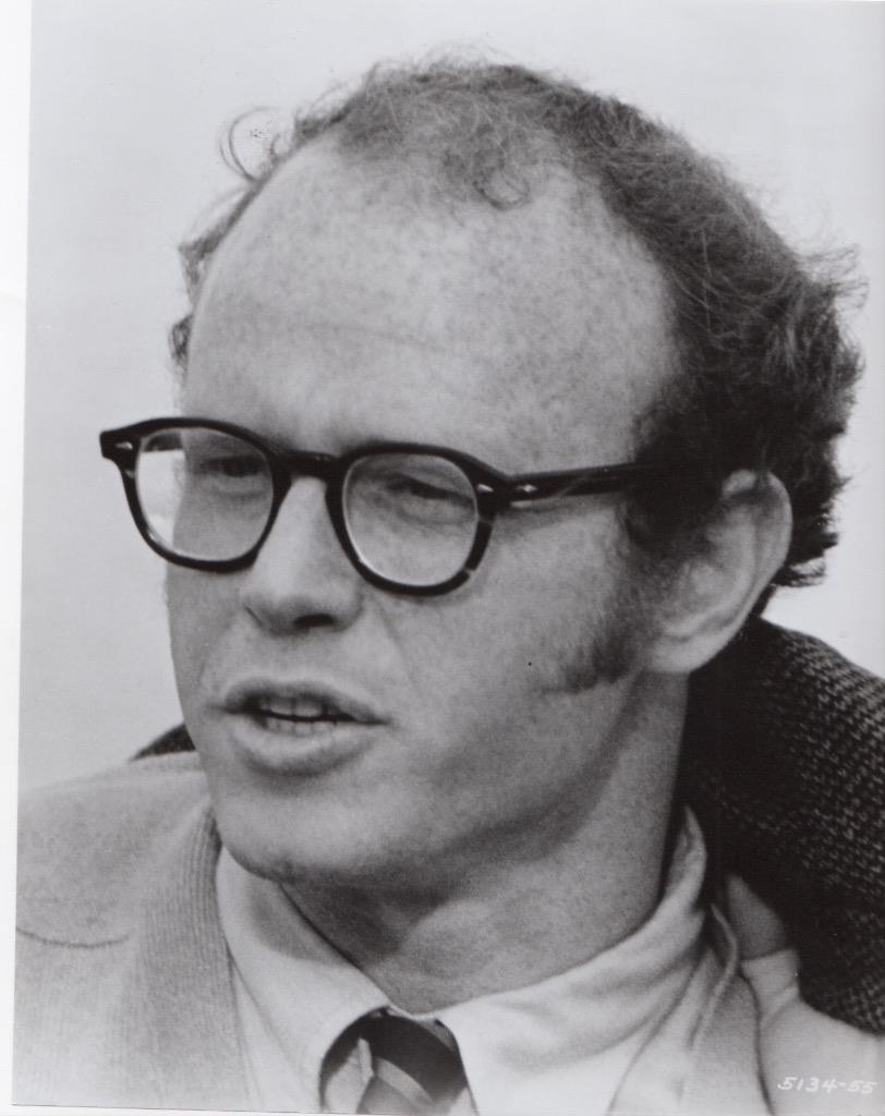 Alan Fudge "Two People'" Movie Still | eBay