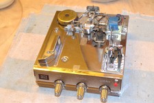 Trimble ST400 Sonic Tracker for sale online | eBay