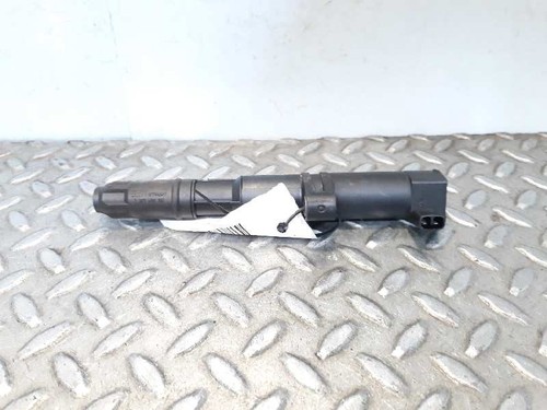 7700875000 BOBINA DI ACCENSIONE / 0040100048 / 8200208611 / 9375138 PER ...