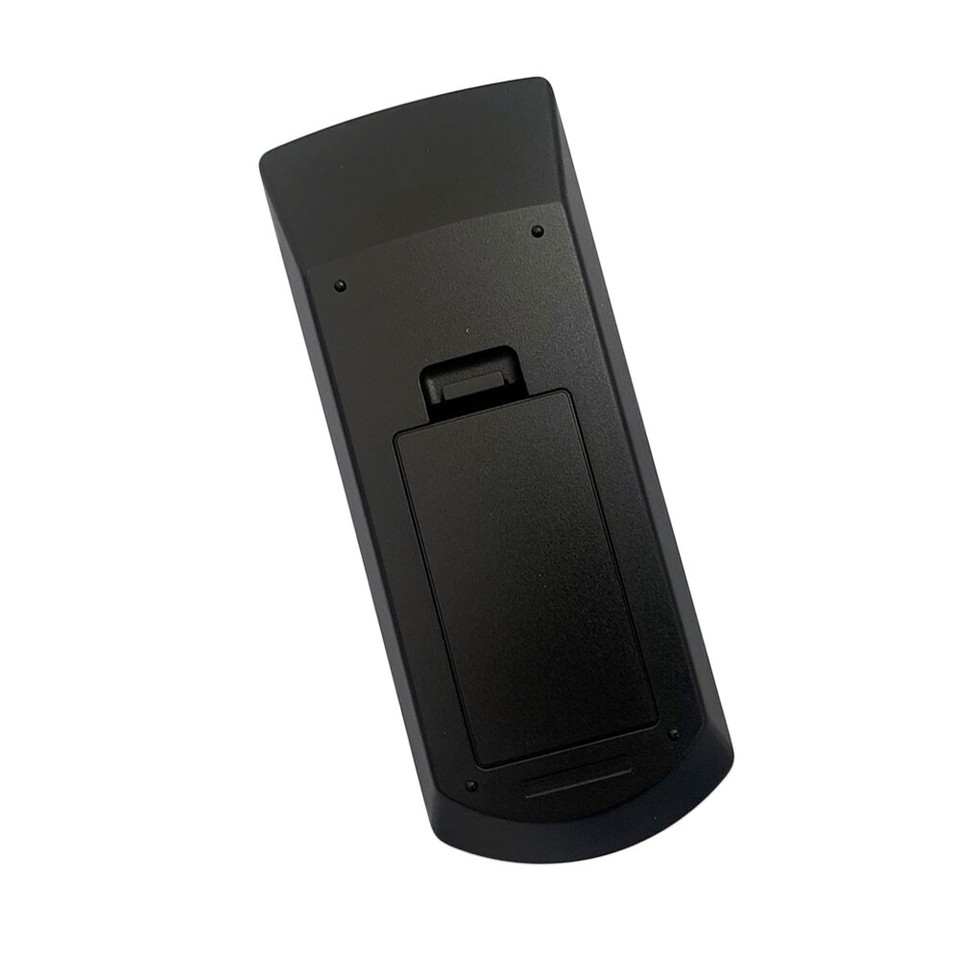 Remote Control For SONY Auto Media Receiver XAV-AX1000 XAV-AX1000 XAV ...