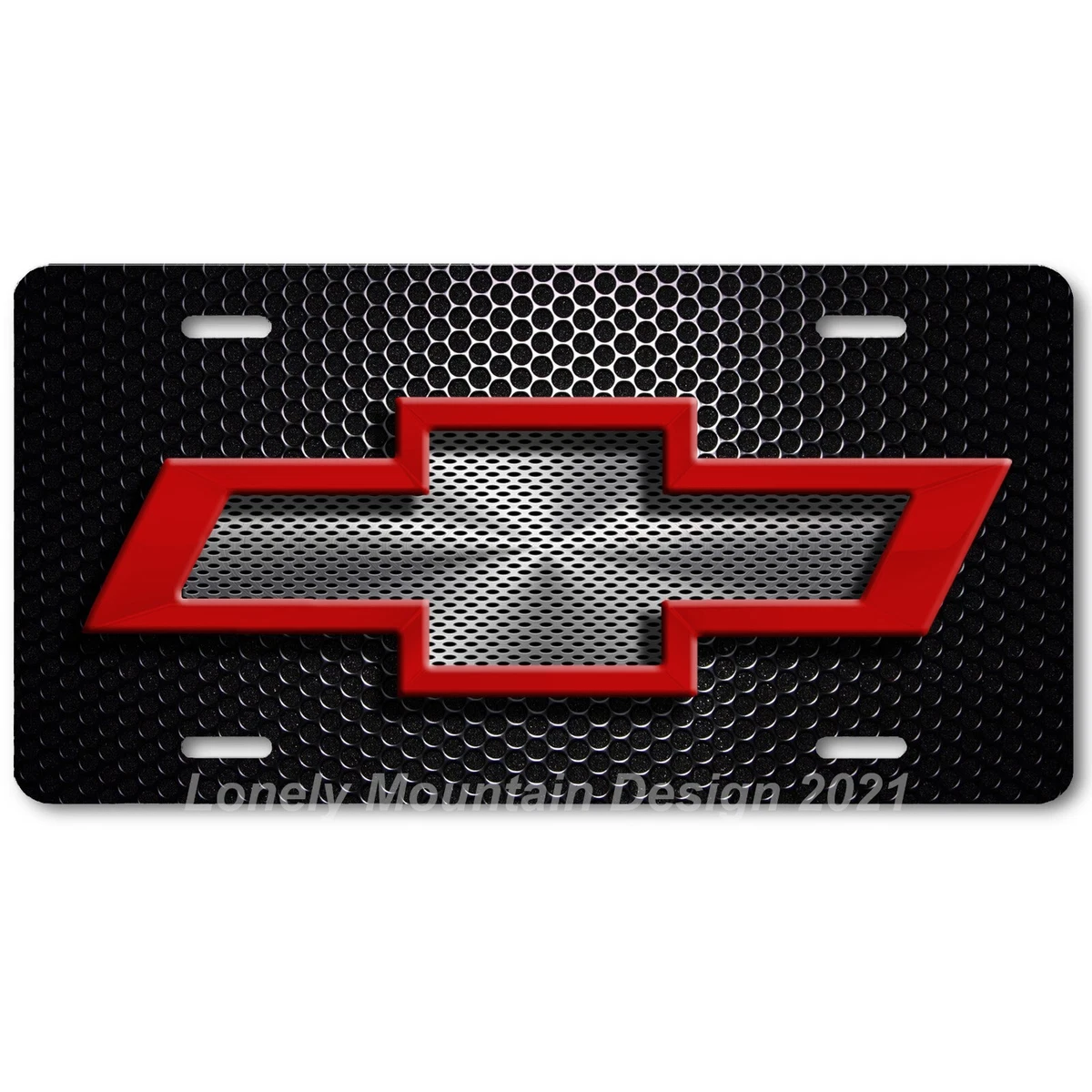 Cool Chevy Logos Drawings