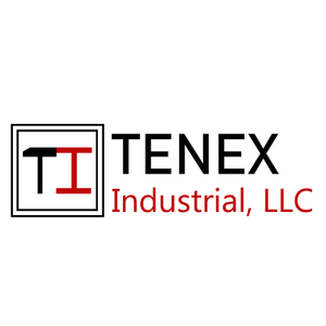 Tenex Industrial | eBay Stores