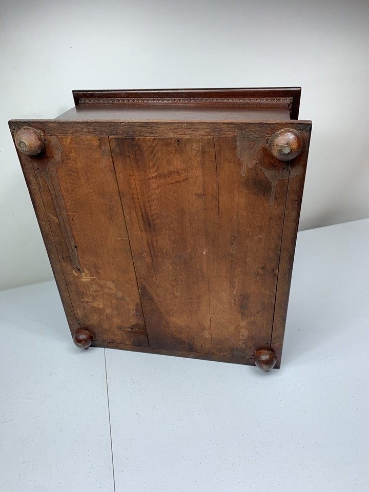 1899 IMPERIAL SYMPHONION MUSIC BOX ONLY!!! | eBay