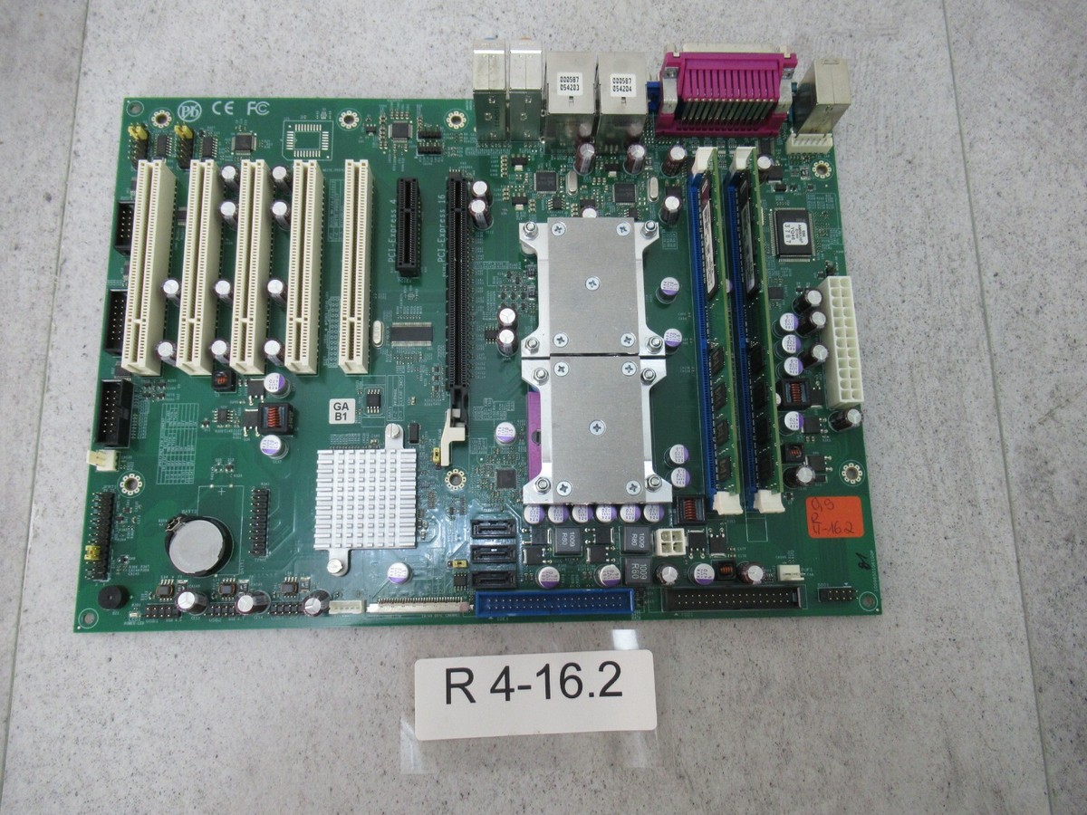 B460m Asrock B460 Phantom Gaming 4 Atx Lga1200 Motherboard ASROCK B460 ...