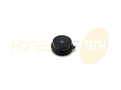 GENUINE LENOVO THINKPAD T490 T495 LAPTOP POWER BUTTON CAP 02HK998 GRADE ...