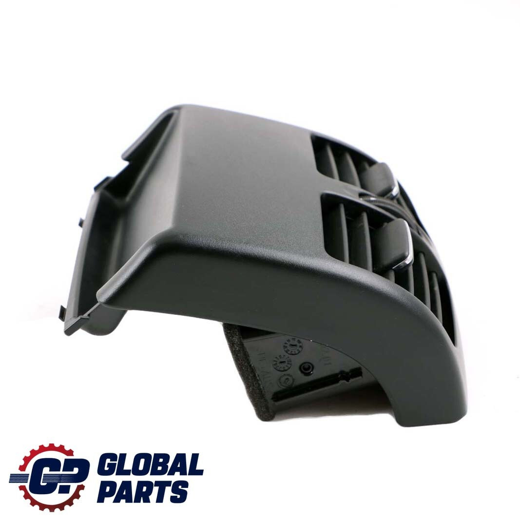Mercedes W204 W207 Centre Console Rear Air Vent Nozzle A2048300354 ...
