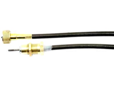TACHOMETER CABLE FOR DEUTZ D2807 D3607 D4007 D4507 D4807 D5207 D6007 ...