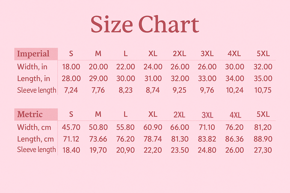 Rare Cake Band 1991 SHort Sleeve Shirt Unisex S-5XL Reprint OT070 | eBay