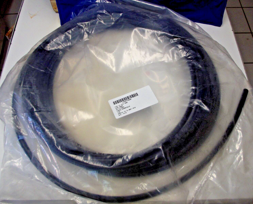 NAVISTAR DEFENSE pn 417200C3 NON METALIC TUBING 1/2" x 50", 4720-01-513 ...