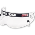 Simpson 1010-17 | eBay