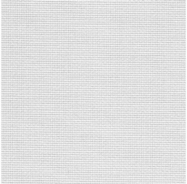 WICHELT 18 Count Linen & Aida Fabric for Cross Stitch U Choose Color ...