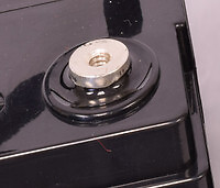 SPS Brand 12V 75Ah Battery for Interstate DCM0075 UPS (Terminal RT) (1 ...