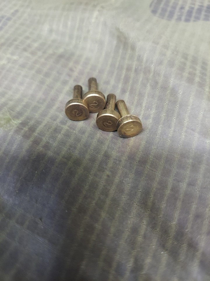 Dillon Square Deal B 10mm - 40 S&W Reloading Press | eBay