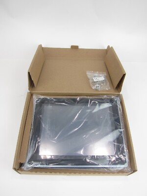 Operator Interface Panels - 1000 Operator Interface