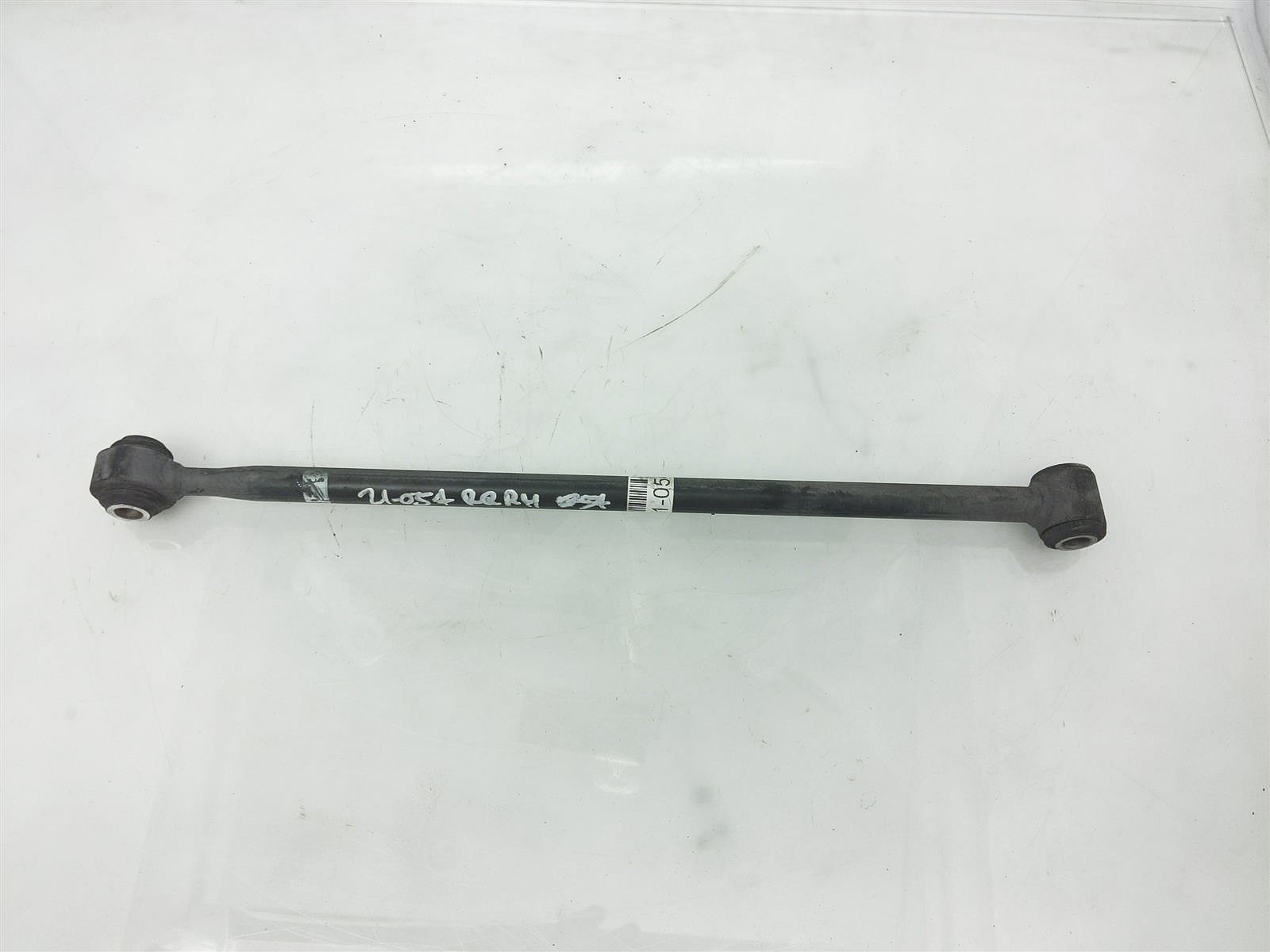 48710-33040 Toyota Arm ASSY Rear Suspension No.1 RH 4871033040 Genuine ...